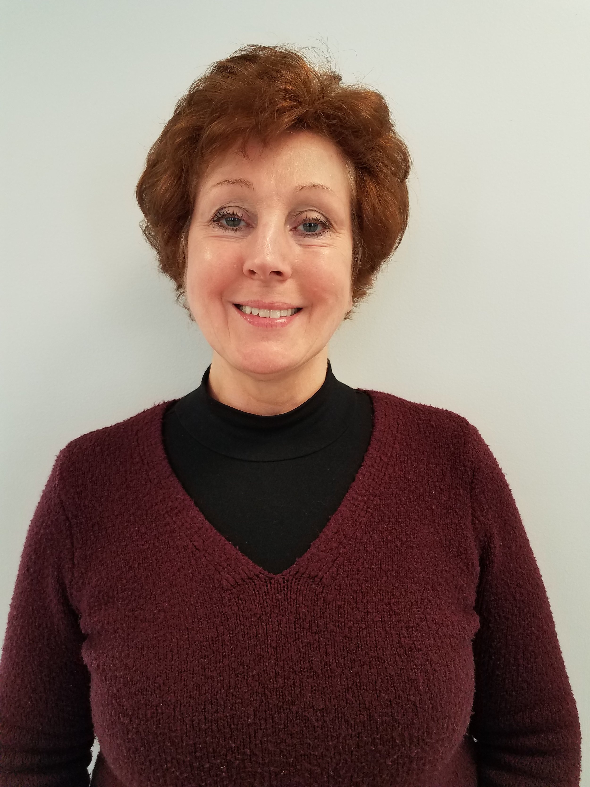 About Us — Edgington Studio