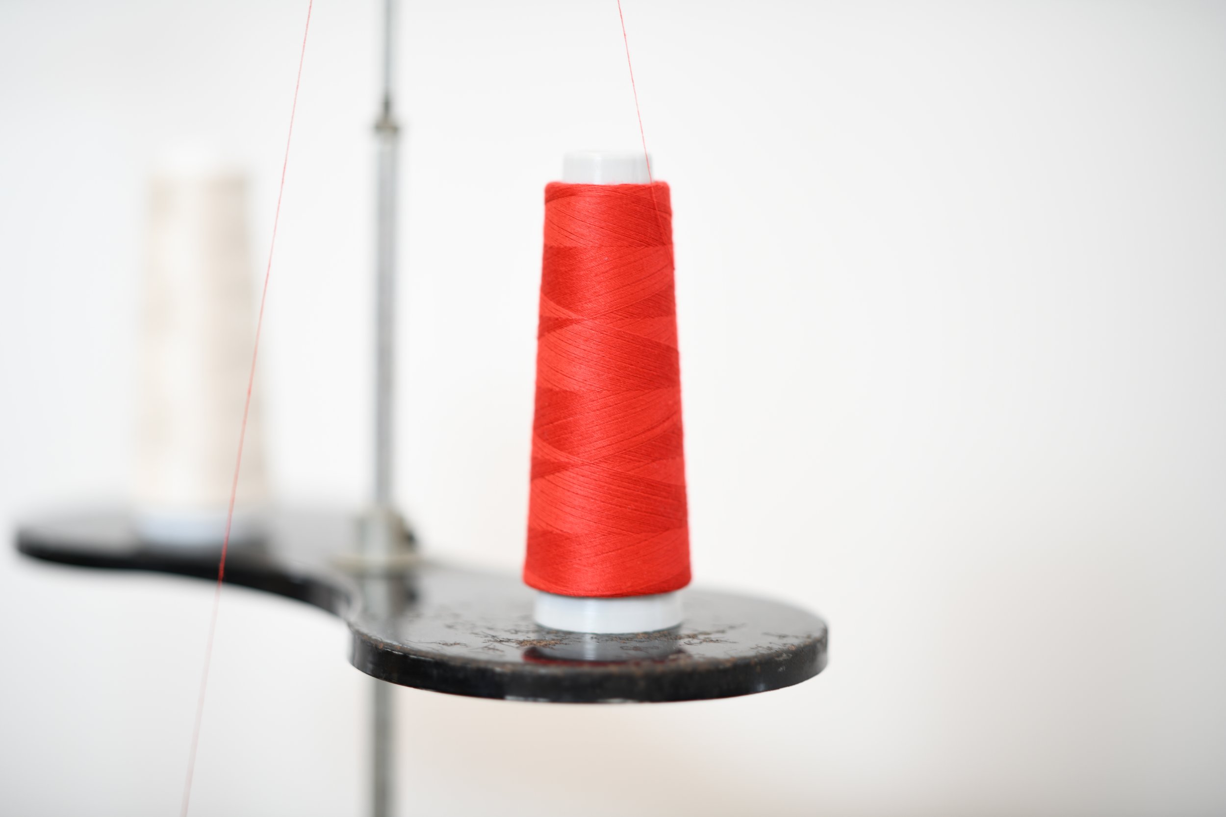 Sewing Classes in Wheeling, West Virginia | Edgington Studio