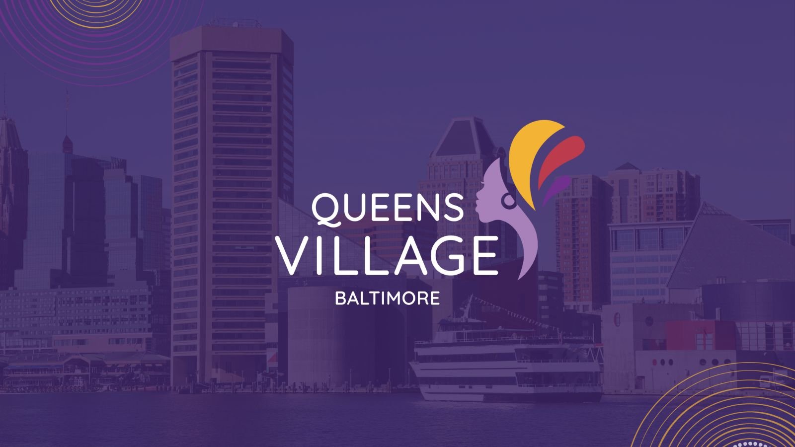 Chapters — Queens Village