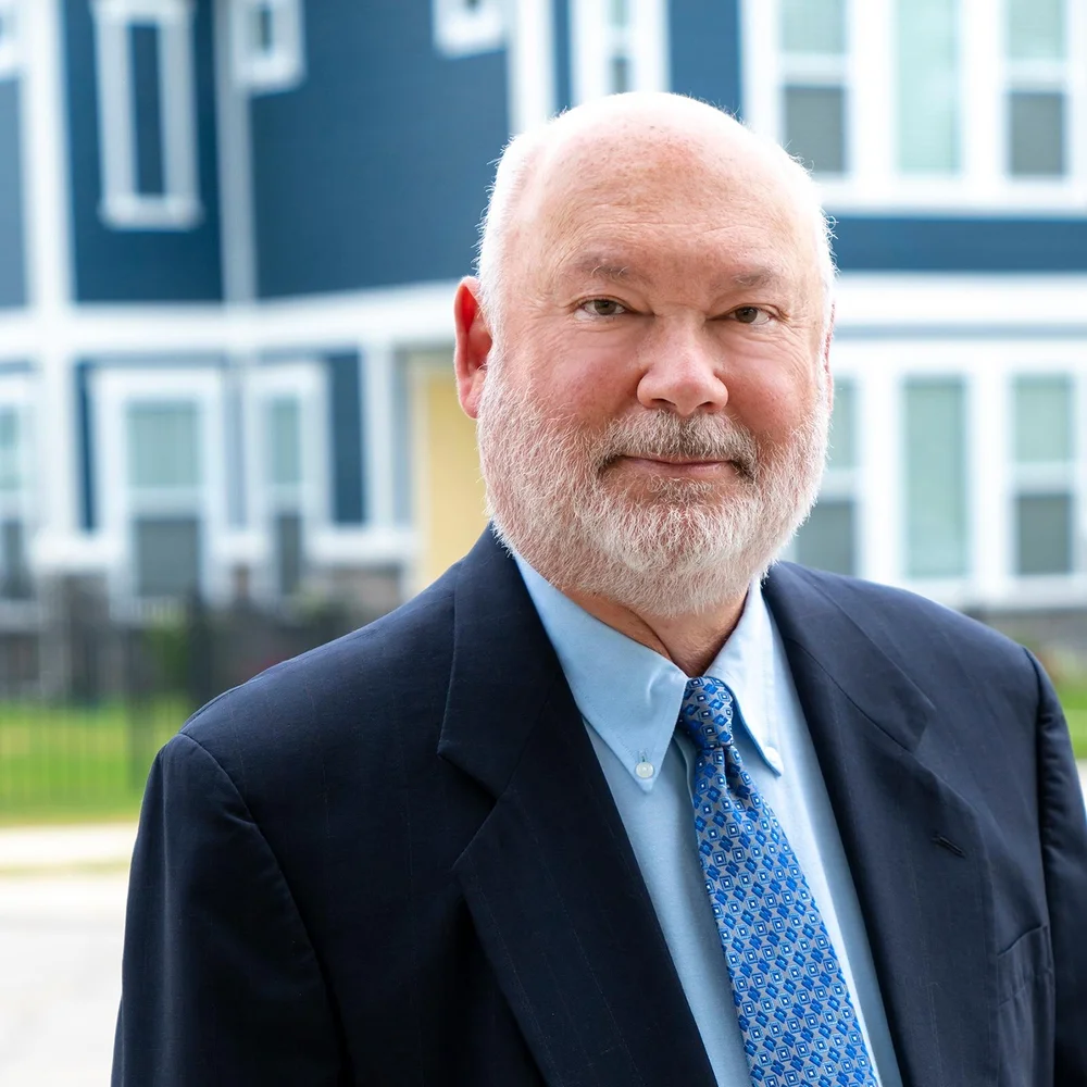 Tom Murray — Eads Murray Pugh