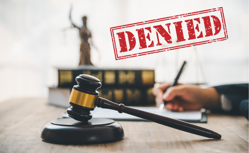 A Roadmap for Amending the Governing Documents — Eads Murray Pugh