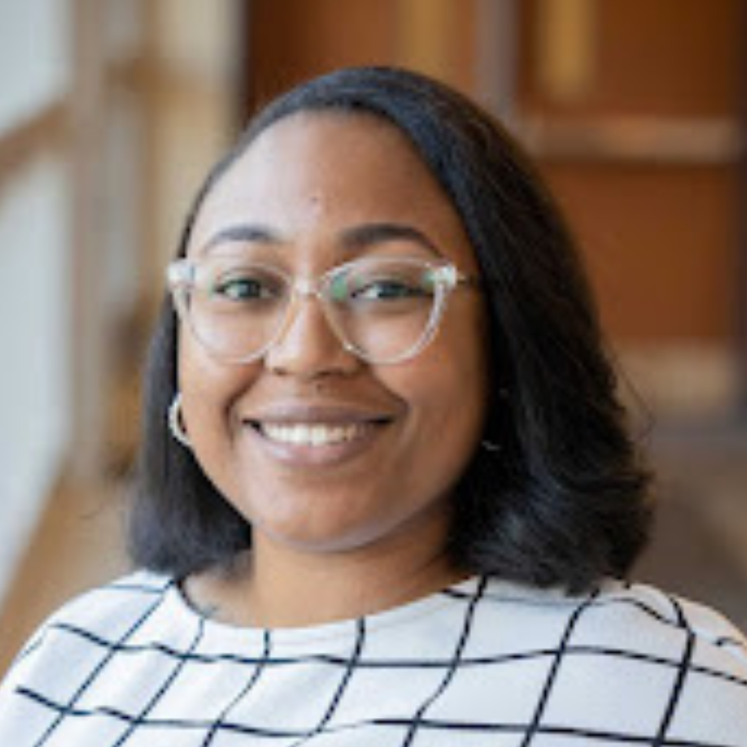 Change Makers — Ohio Women's Alliance Action Fund