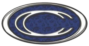 C & C Doors and Frames - Engineering Plans