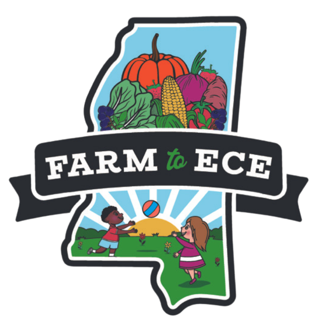 2026 Farm to Early Care & Education (Farm to ECE) Institute ...