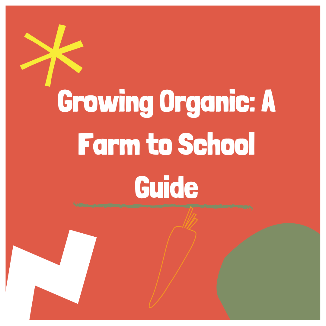 For Schools — Mississippi Farm to School Network