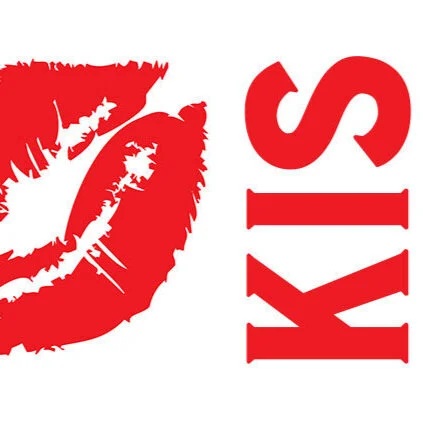 Team — Mt. Lehman Winery