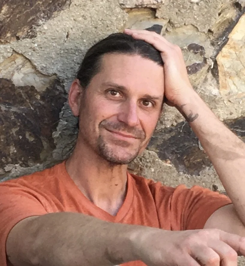 OUR ARTISTS — ARTISTS AT WORK