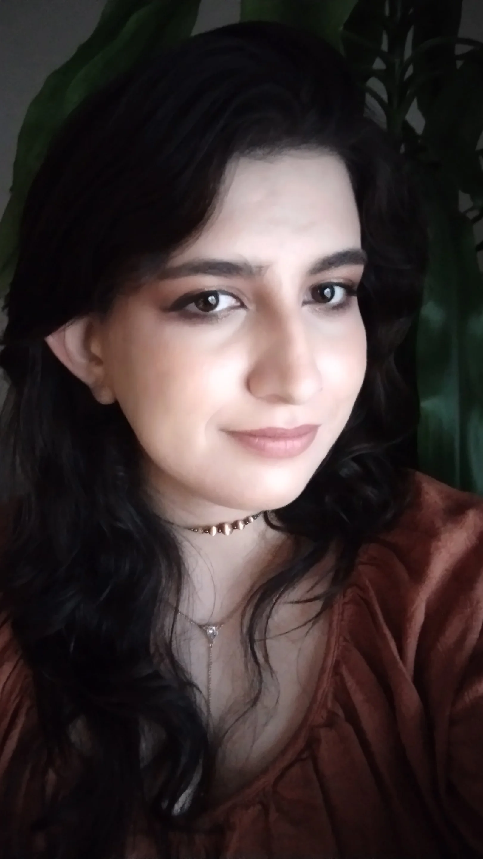 OUR ARTISTS — ARTISTS AT WORK