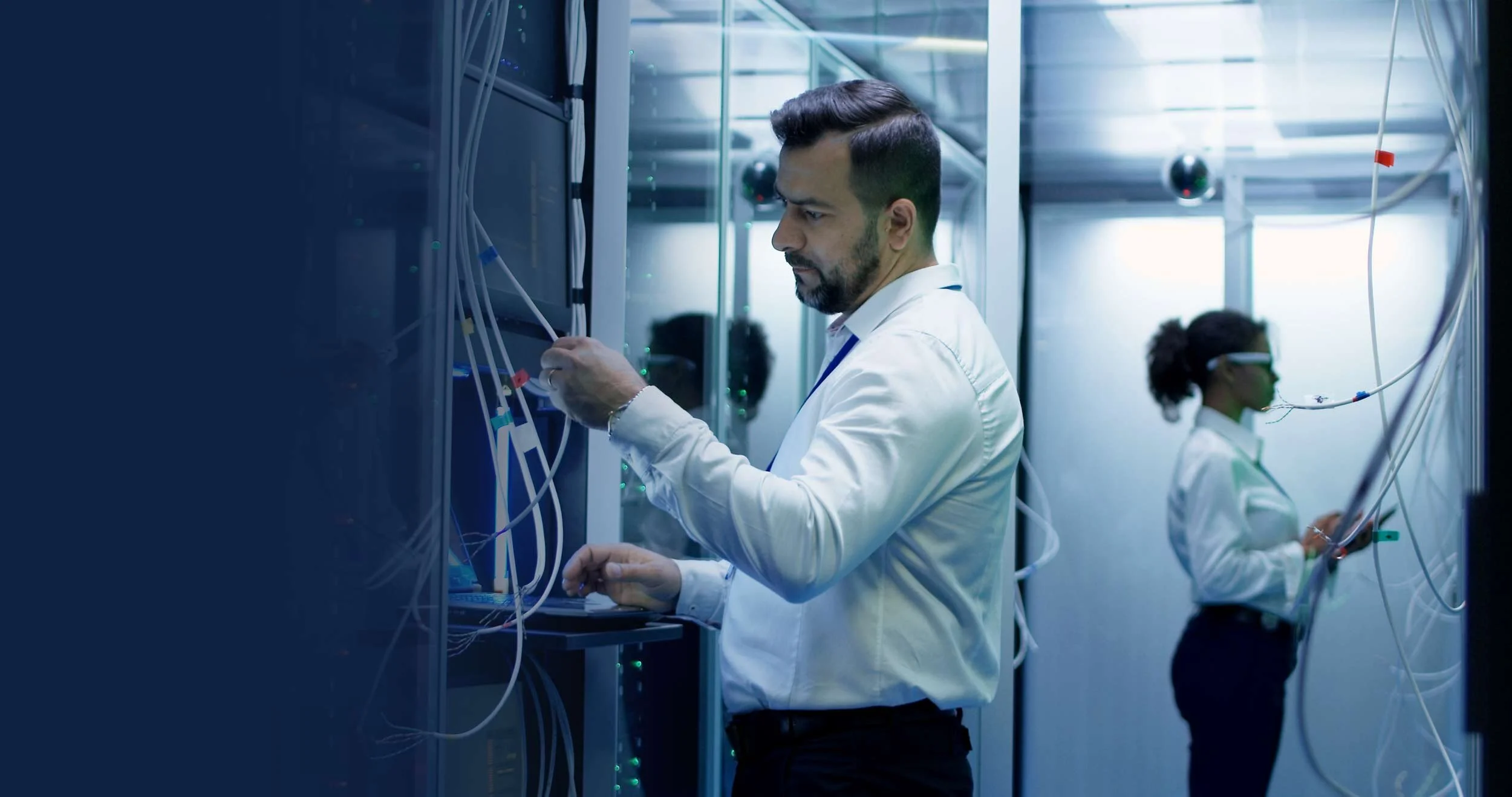 About — Computer Data, Inc.