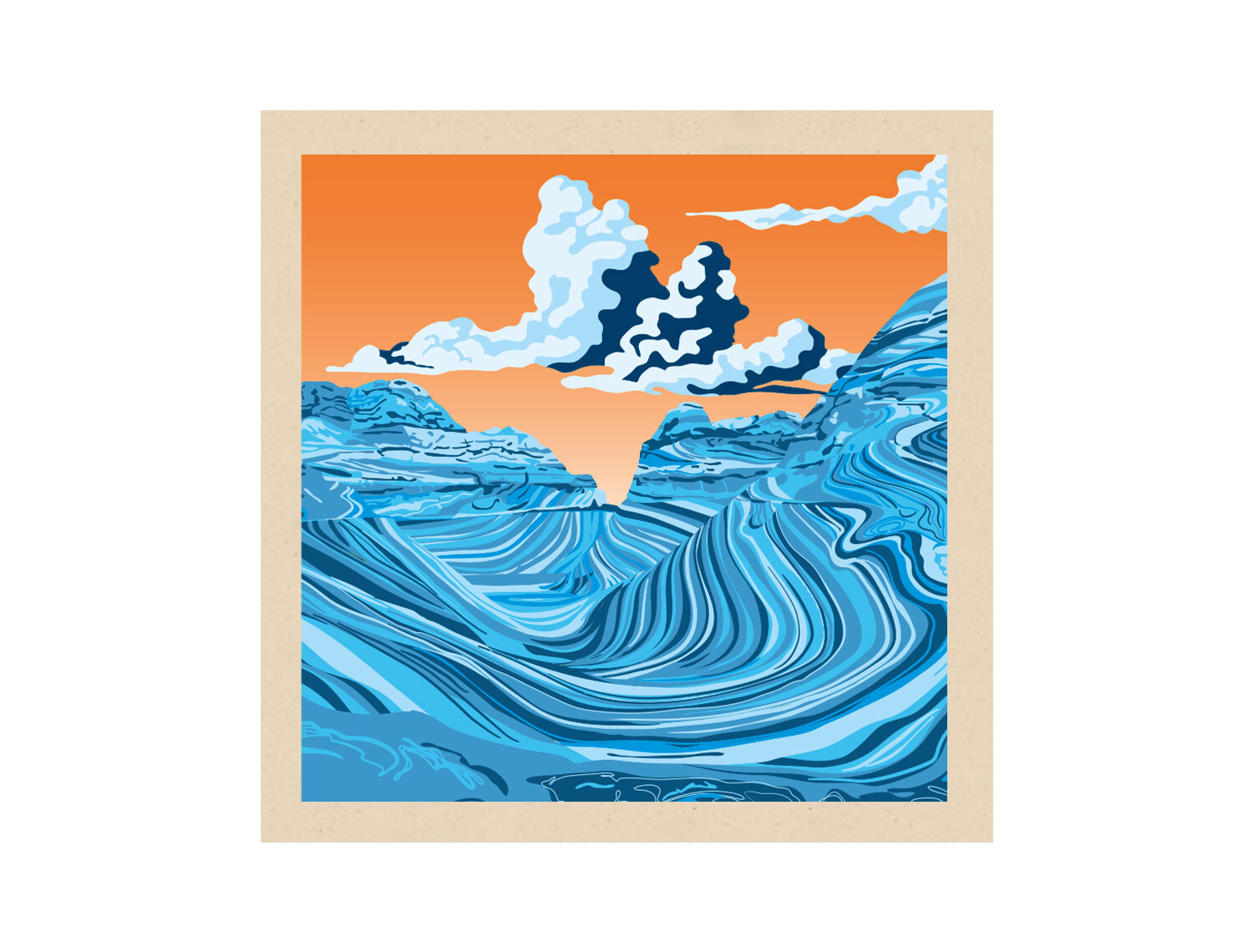 Shop — Jake Early Art Studio