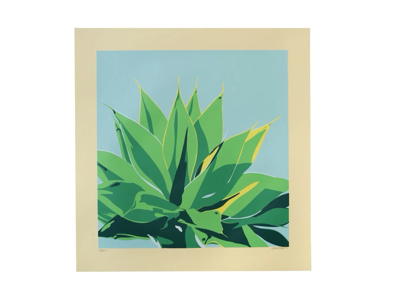 Shop — Jake Early Art Studio