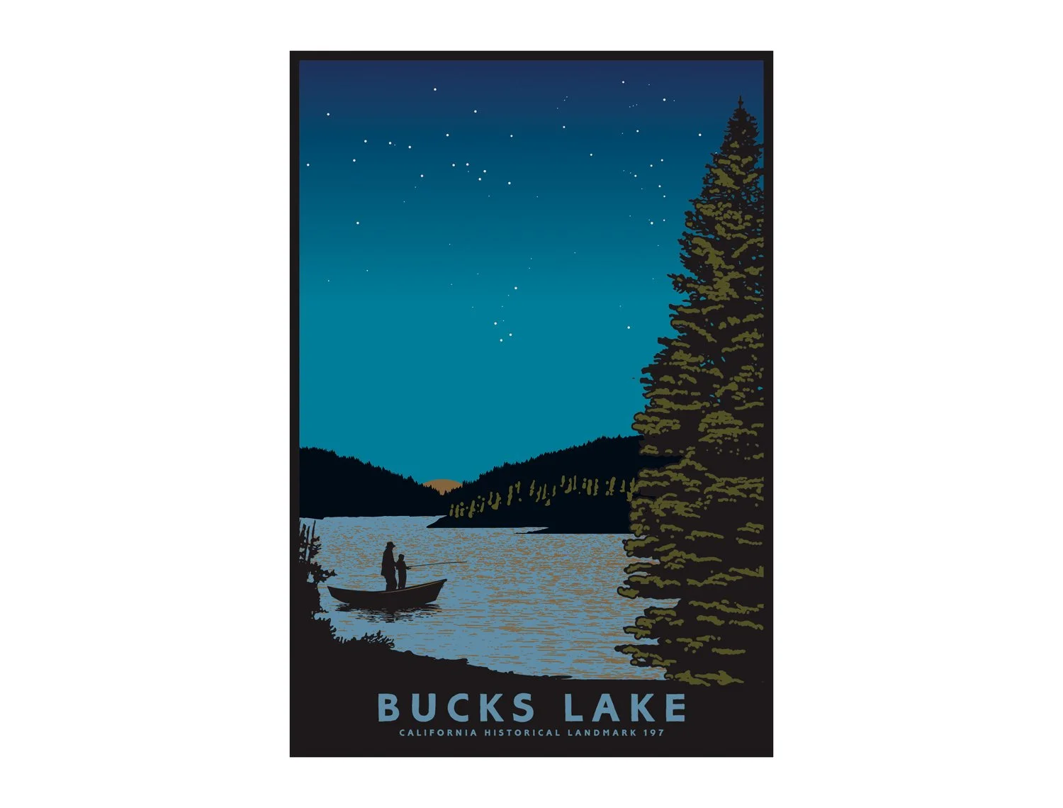 Shop — Jake Early Art Studio