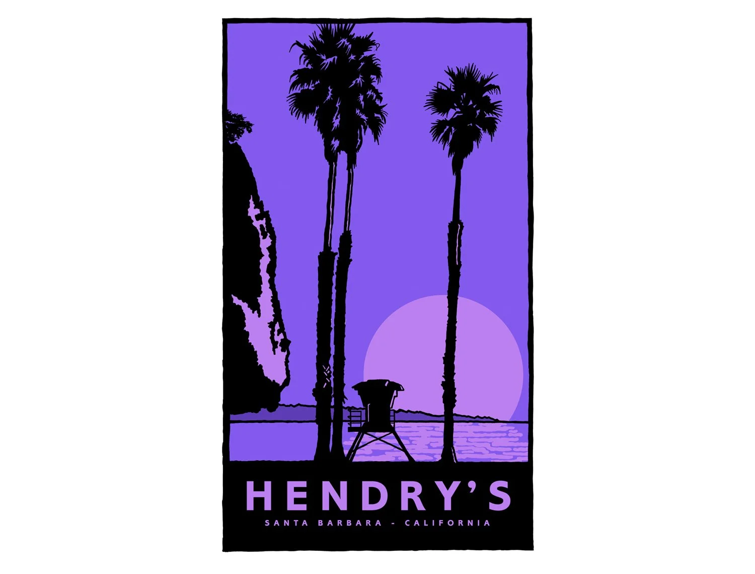 Shop — Jake Early Art Studio