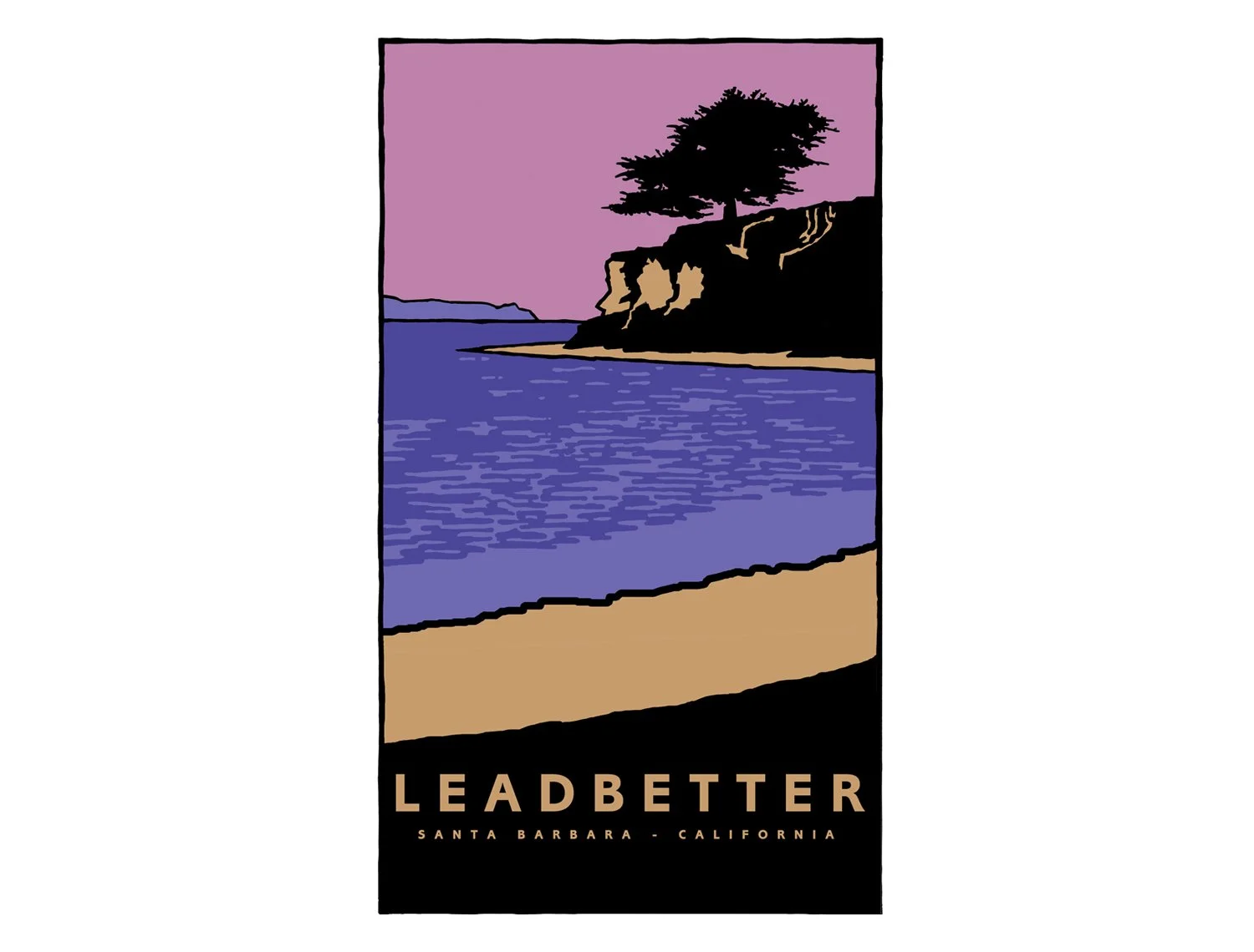 Shop — Jake Early Art Studio