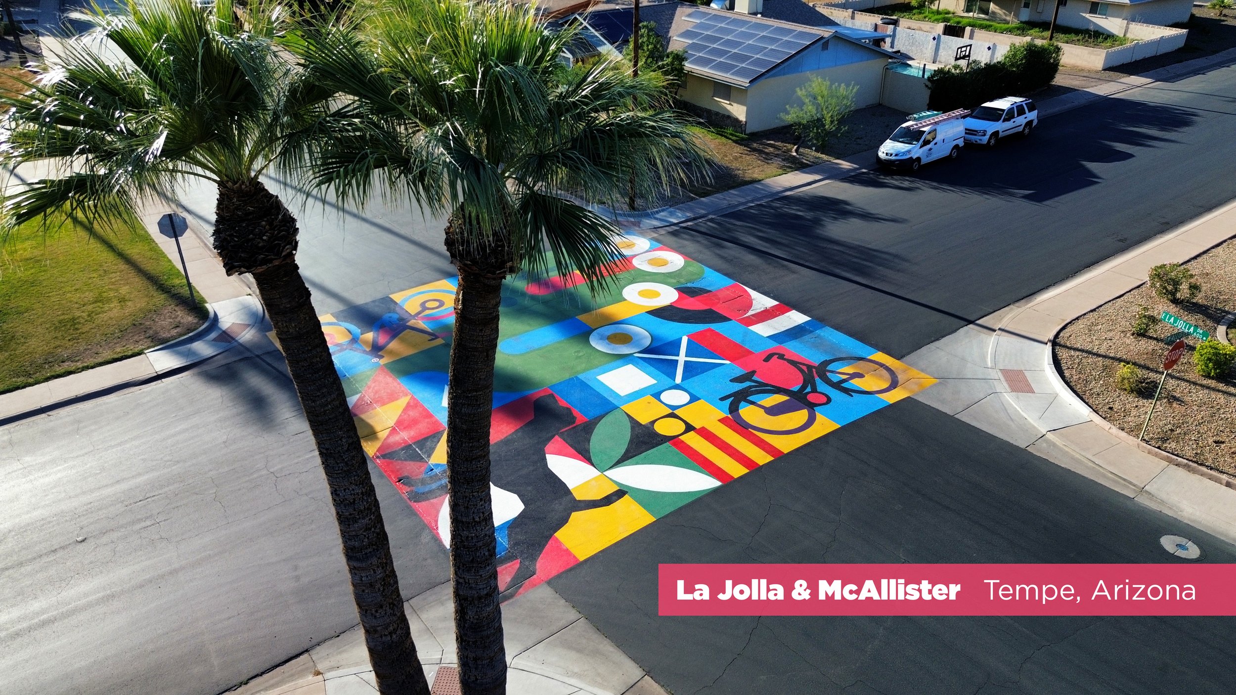 Jake Early Art Studio