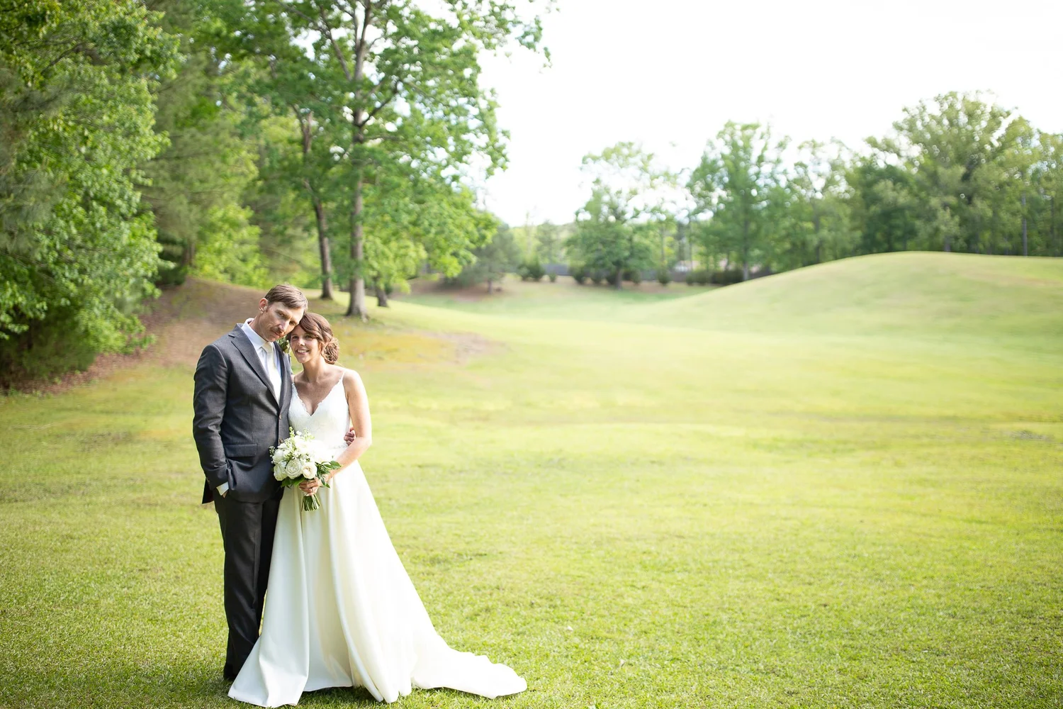 Bryant Studio Photography | Birmingham Photography & Branding Agency