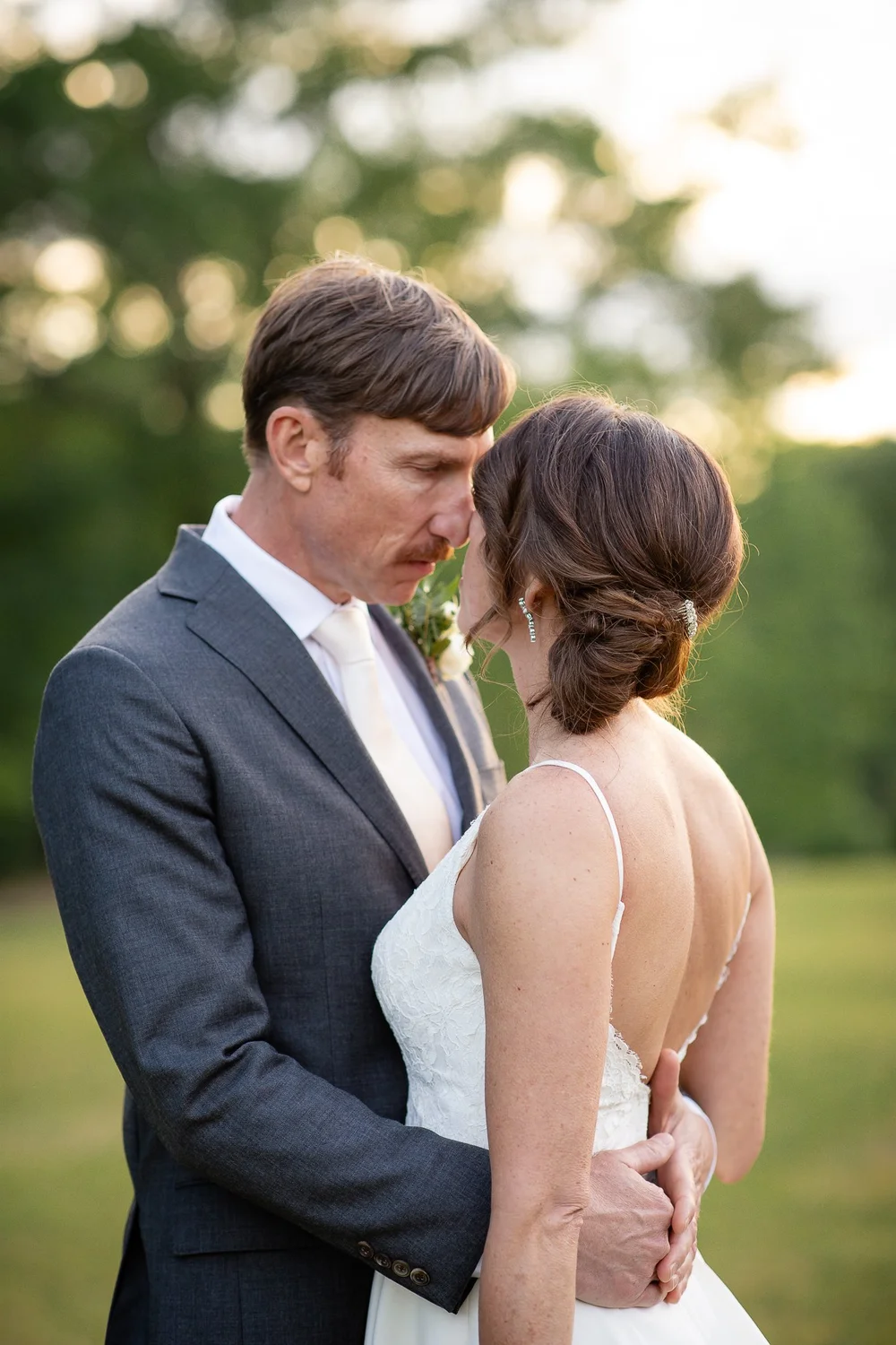 Bryant Studio Photography | Birmingham Photography & Branding Agency