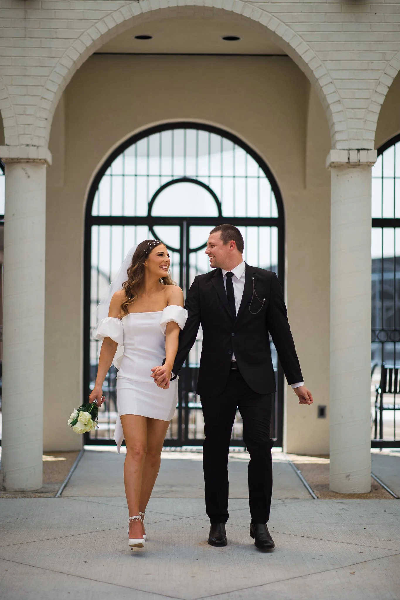 Wedding Photography Packages | Wedding Photographers Birmingham AL ...