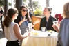 ASSOCIATION OF WOMEN IN WATER, ENERGY & ENVIRONMENT