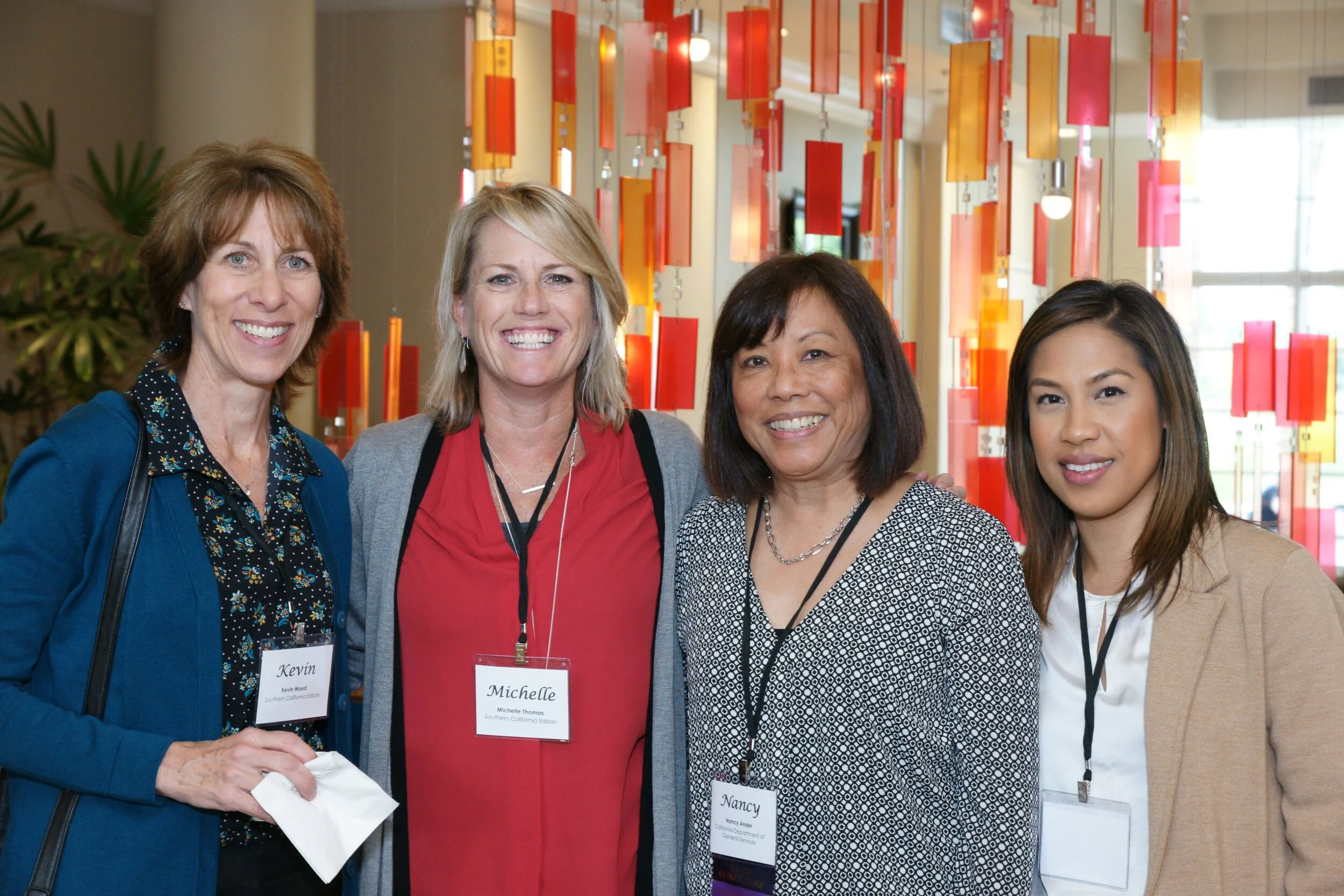 About AWWEE — ASSOCIATION OF WOMEN IN WATER, ENERGY & ENVIRONMENT