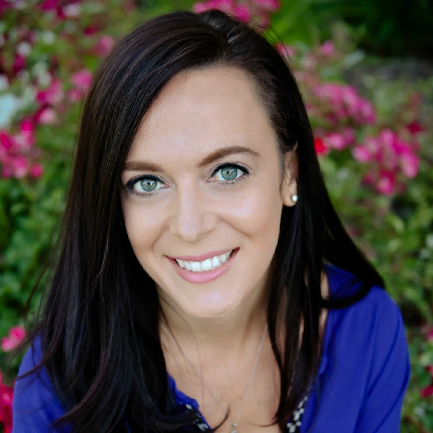 Board of Directors & Staff — ASSOCIATION OF WOMEN IN WATER, ENERGY ...