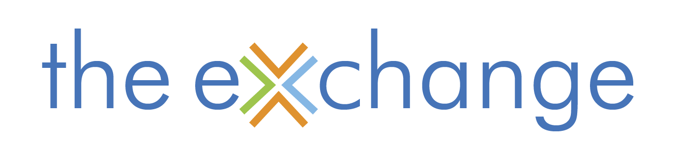 The Exchange — ASSOCIATION OF WOMEN IN WATER, ENERGY & ENVIRONMENT