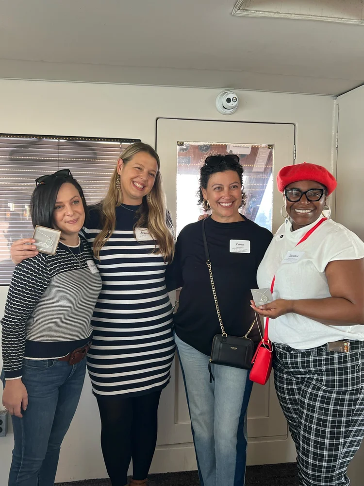 ASSOCIATION OF WOMEN IN WATER, ENERGY & ENVIRONMENT
