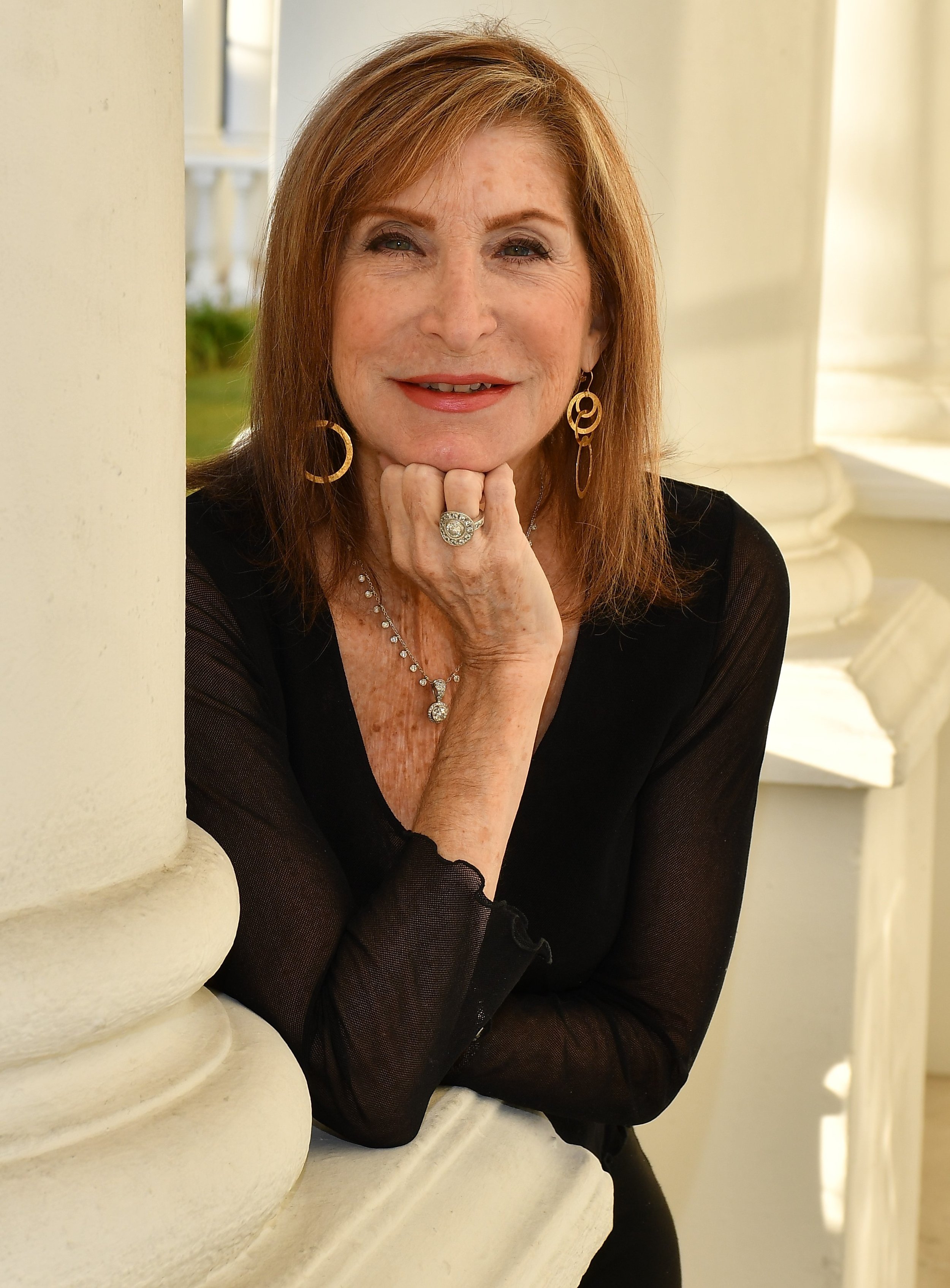 Network Like a Fox In Person & Online — ASSOCIATION OF WOMEN IN WATER ...