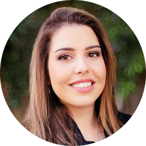 California Bioenergy: Helping Dairies Fuel a Renewable Future ...