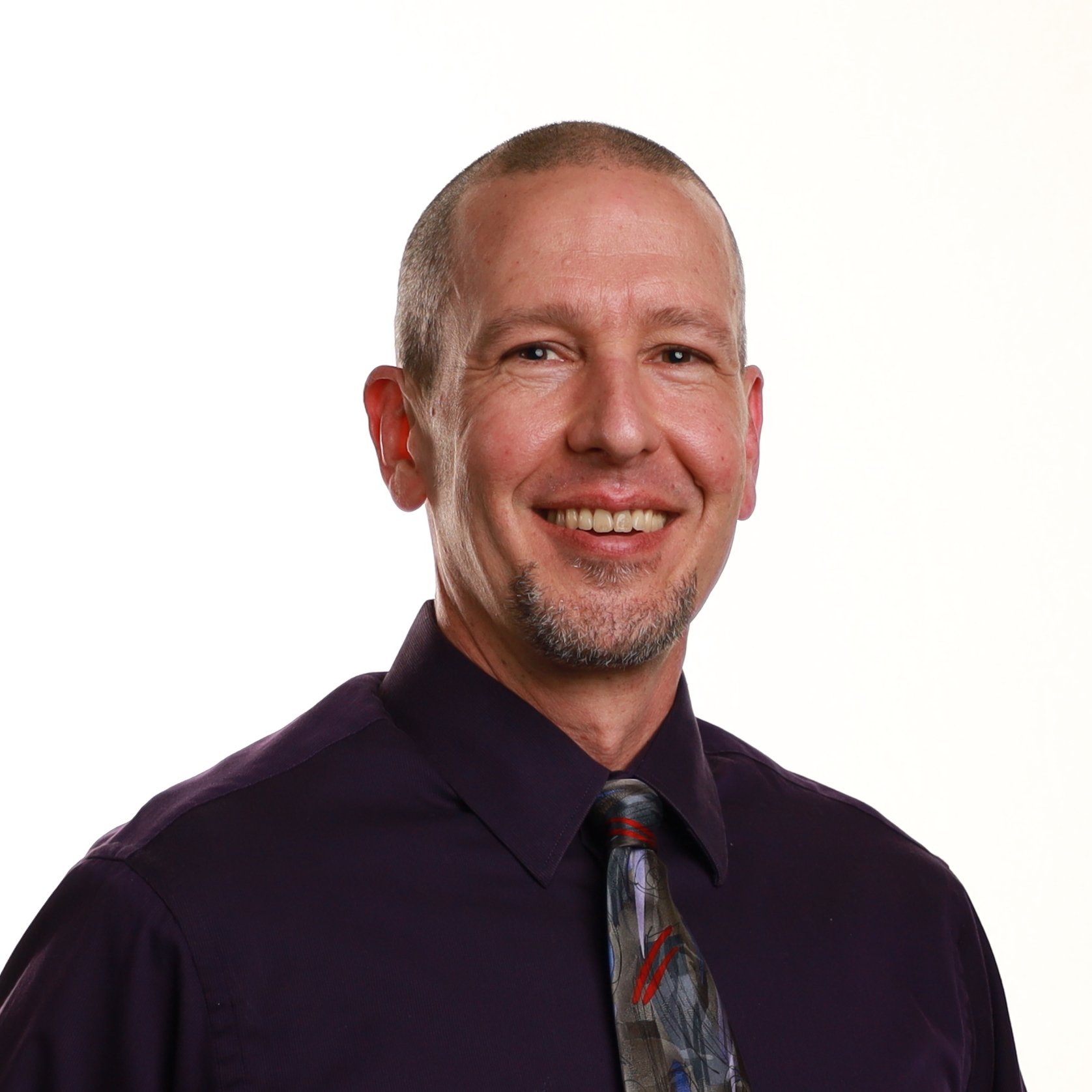 Incentives & Planning For Home Electrification — ASSOCIATION OF WOMEN ...