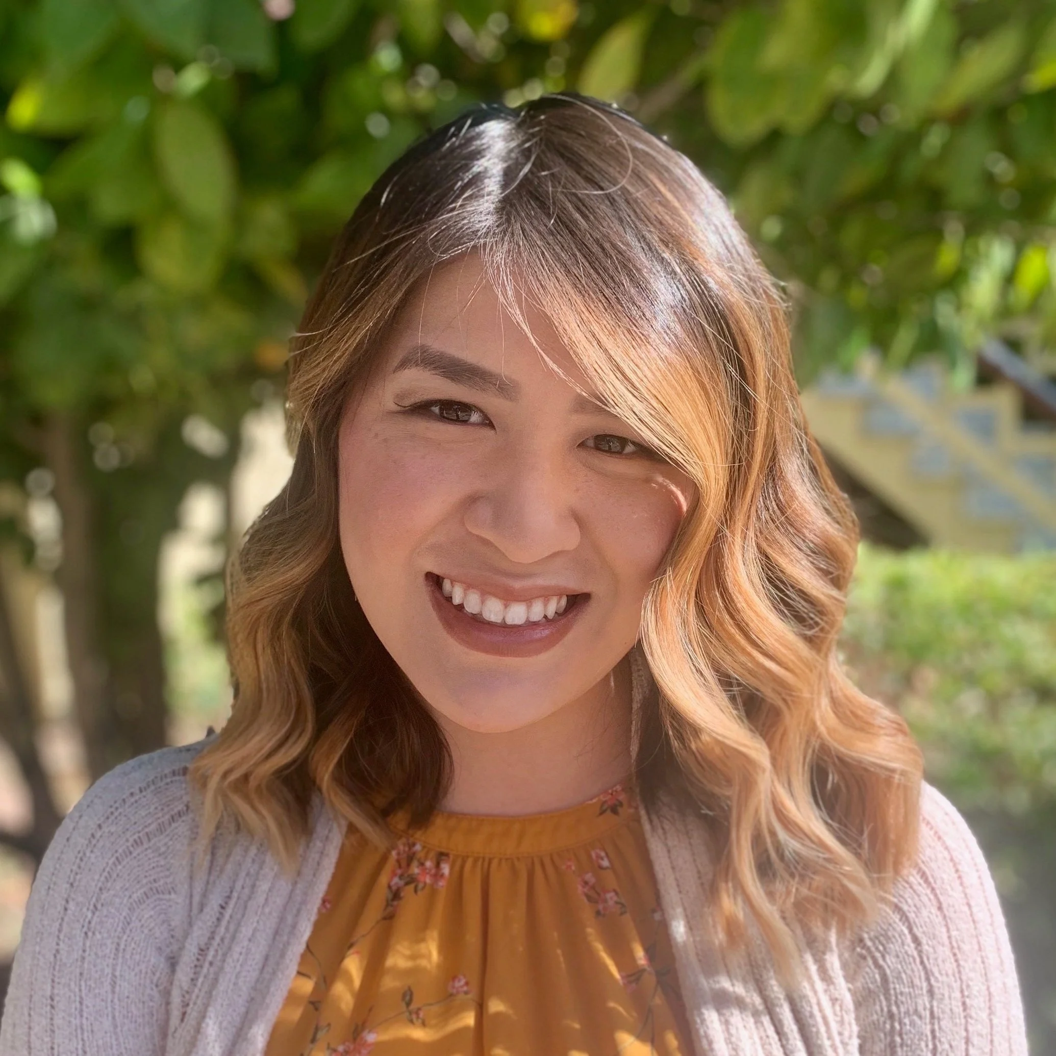 Volunteer Teams — ASSOCIATION OF WOMEN IN WATER, ENERGY & ENVIRONMENT