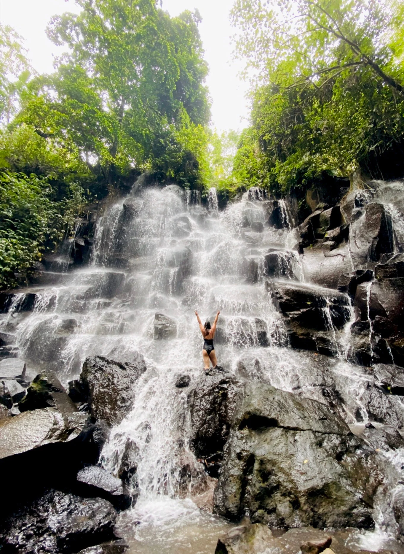 Gallery 3 — Alexandra Polk