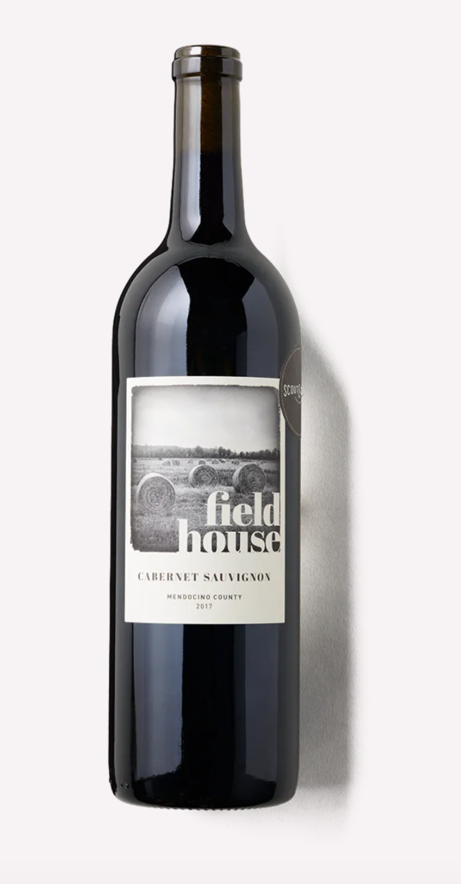 Cacio e Pepe Ravioli in Spicy Bamba & Lemon Sauce — A Toast for Taste