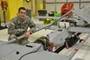 Body-Powered Prostheses — Within Reach