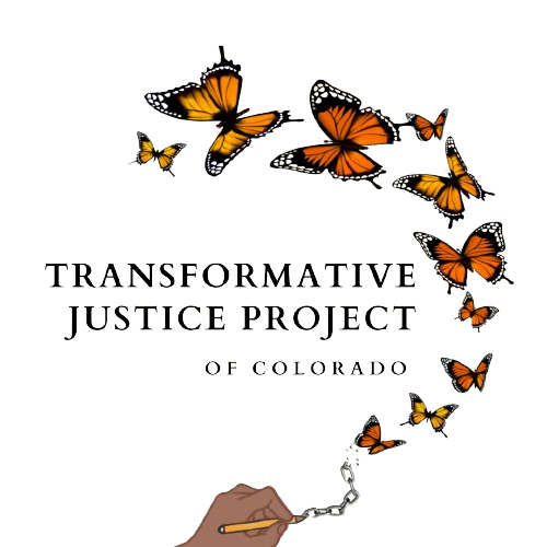 Transformative Justice Project