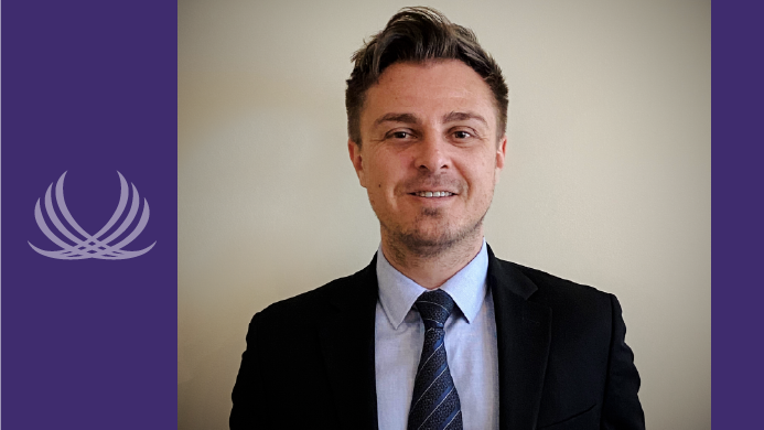 Meet your legal team — Sutherland Law