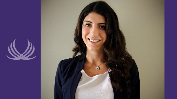 Meet your legal team — Sutherland Law