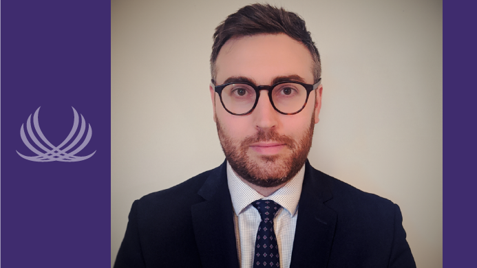 Meet your legal team — Sutherland Law