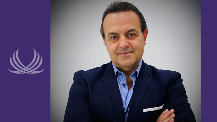 Meet your legal team — Sutherland Law