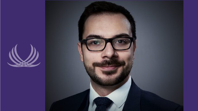 Meet your legal team — Sutherland Law