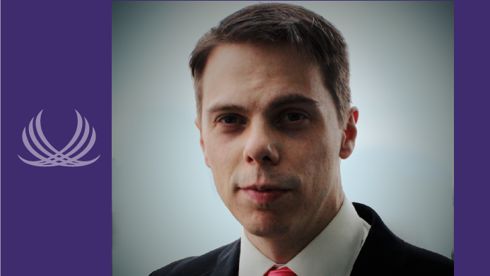 Meet your legal team — Sutherland Law