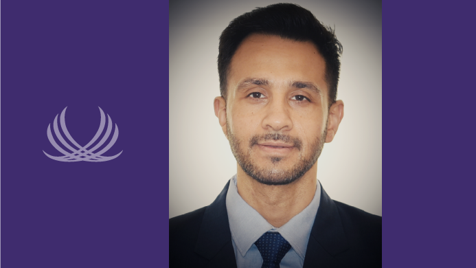 Meet your legal team — Sutherland Law