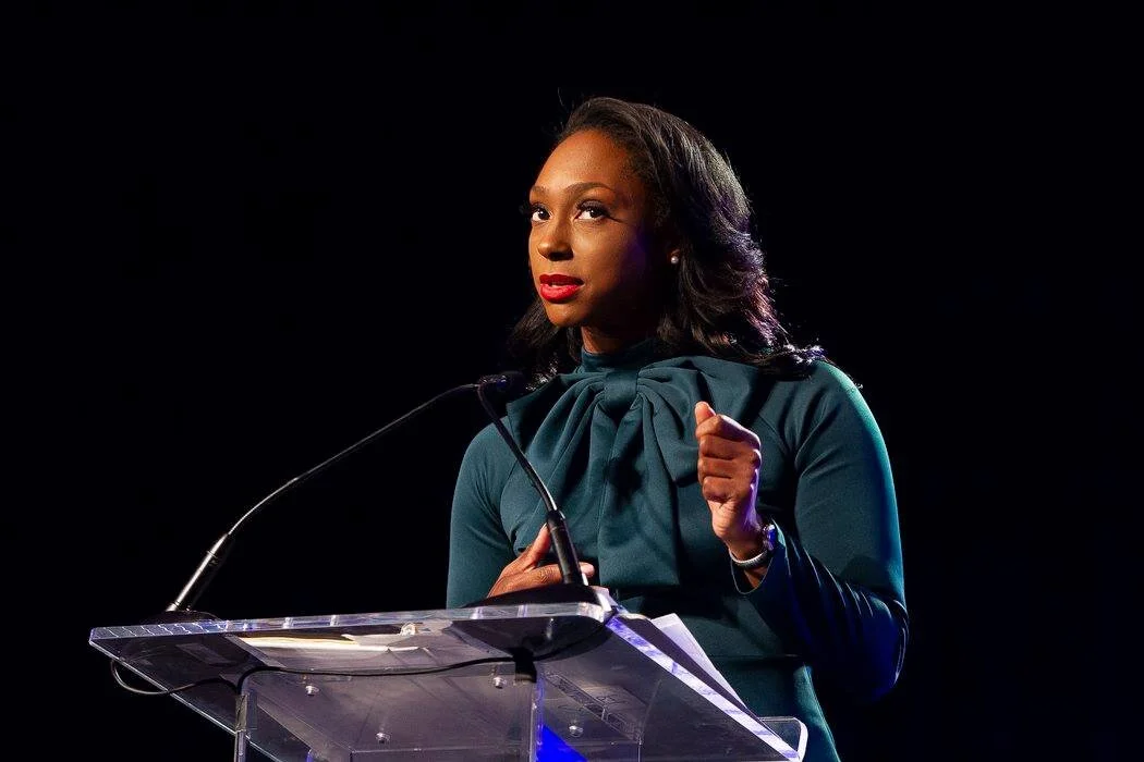 Team — Common Narrative