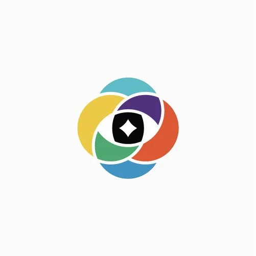 Logos — Hay&Co Design