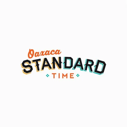 Logos — Hay&Co Design