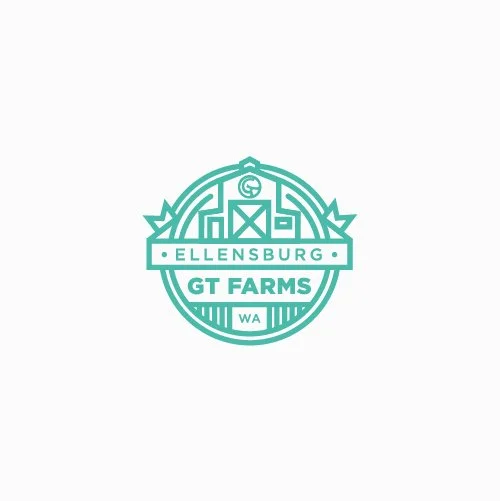 Logos — Hay&Co Design