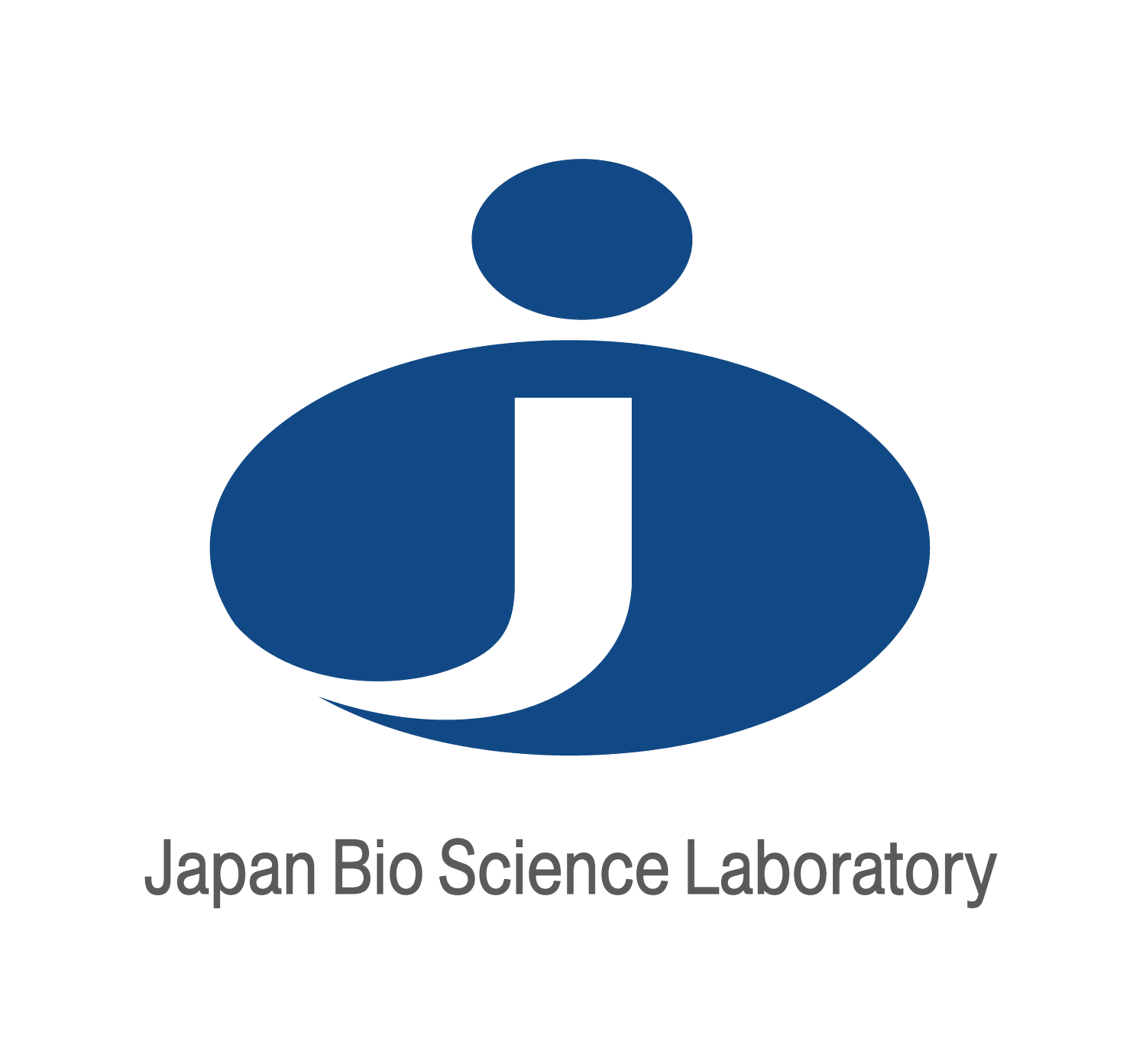 About — NSK-SD Nattokinase