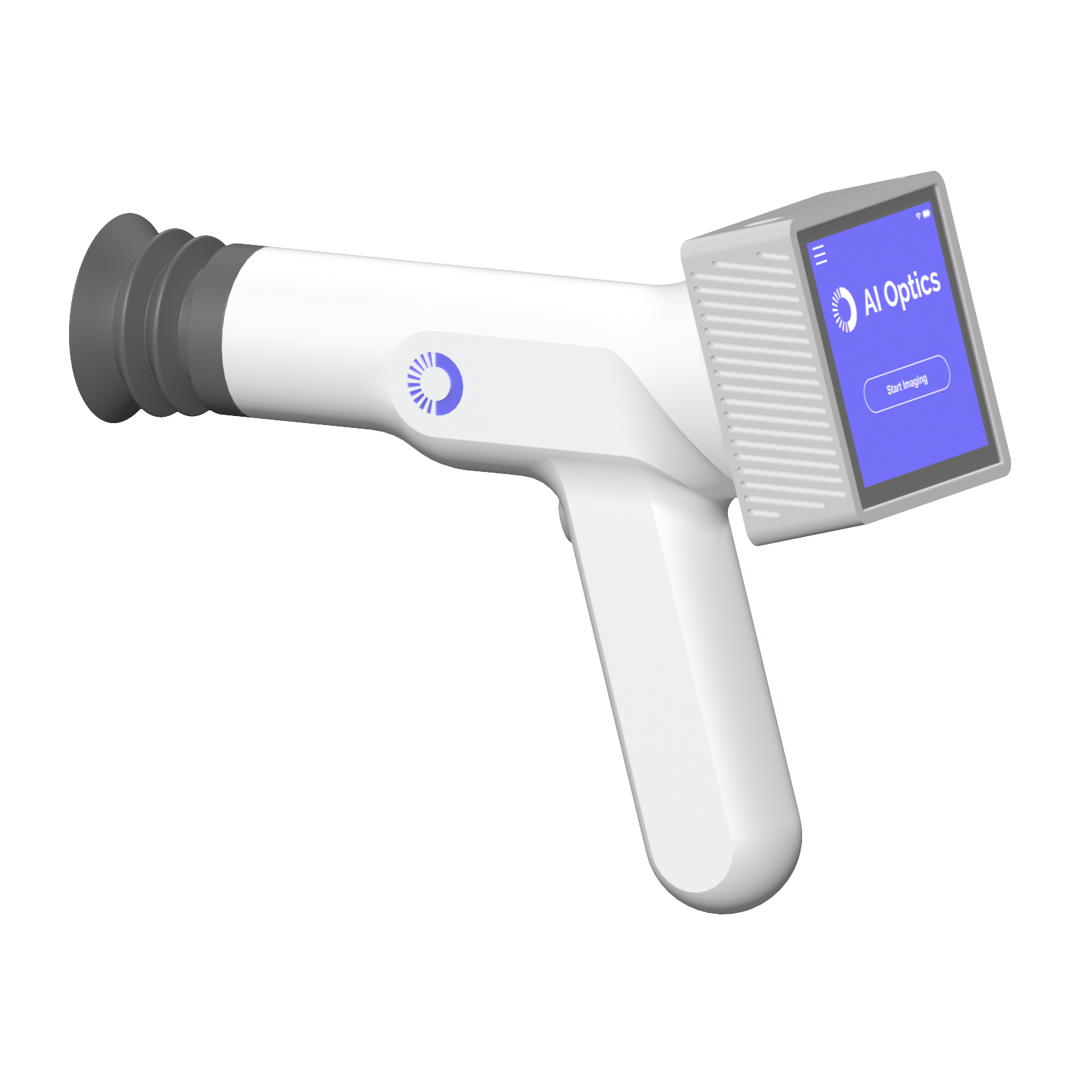 Products — AI Optics