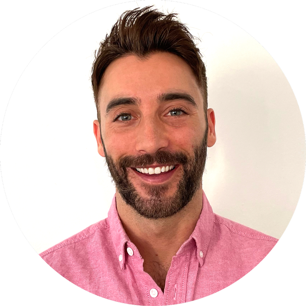 About AI Optics — AI Optics