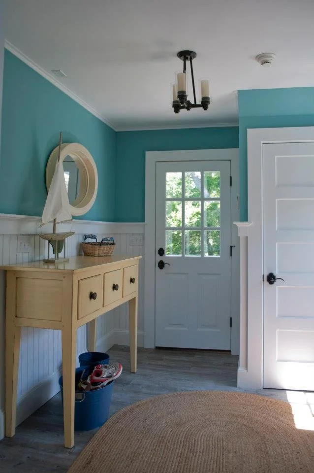 PNB Interior Design Inc.